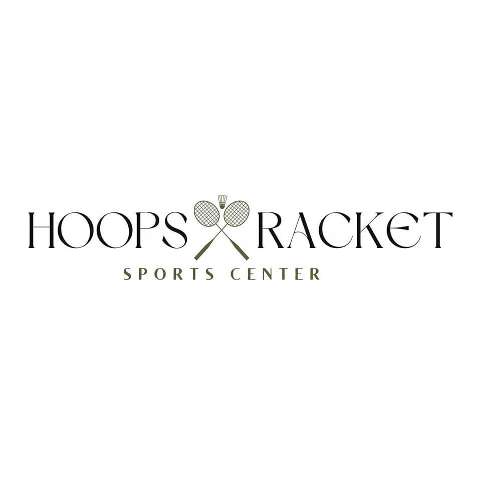 Hoops & Racket – Badminton Courts in MANDAUE CITY, CEBU | KudosCourts